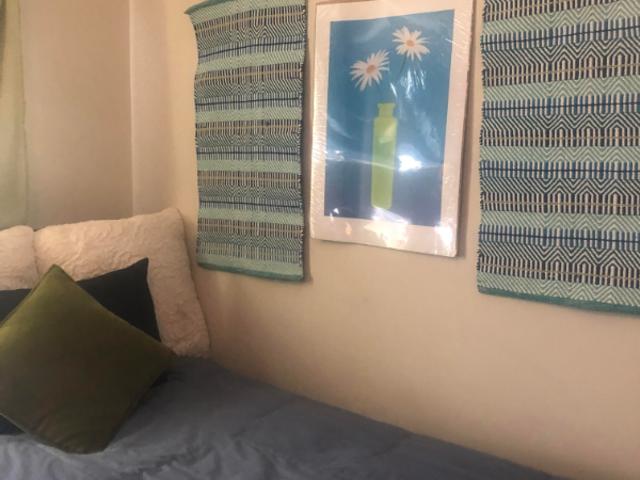 1 Bedroom Home for Rent at 300 Block Marydell Rd #1, Baltimore, MD 21229 Irvington