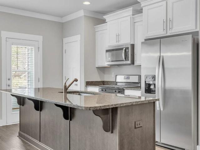 1 Bedroom Home for Rent at 300 Hague Dr, Duncan, SC 29334
