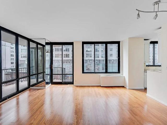 1 Bedroom Home for Rent at 304 E 65th St, New York, NY 10065 Upper East Side