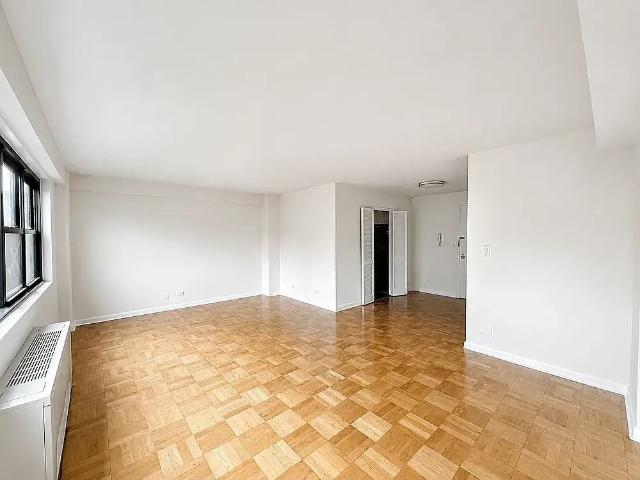 1 Bedroom Home for Rent at 305 E 86th St, New York, NY 10028 Upper East Side