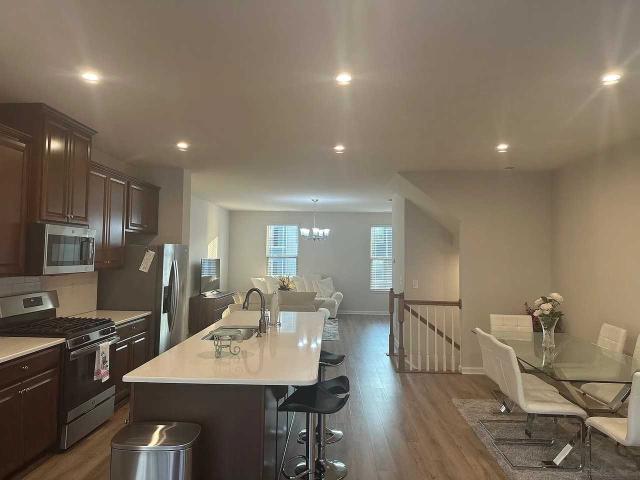 1 Bedroom Apartment for Rent at 305 Poplar Leaf Way, Cary, NC 27519