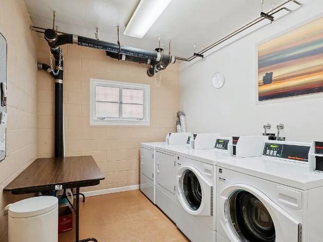 1 Bedroom Home for Rent at 3060 6th Ave, San Diego, CA 92103 Park West