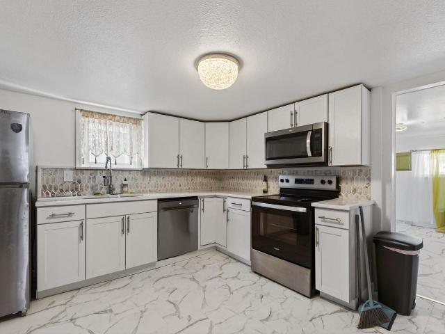 1 Bedroom Home for Rent at 307 E Oak St #B, Lafayette, CO 80026