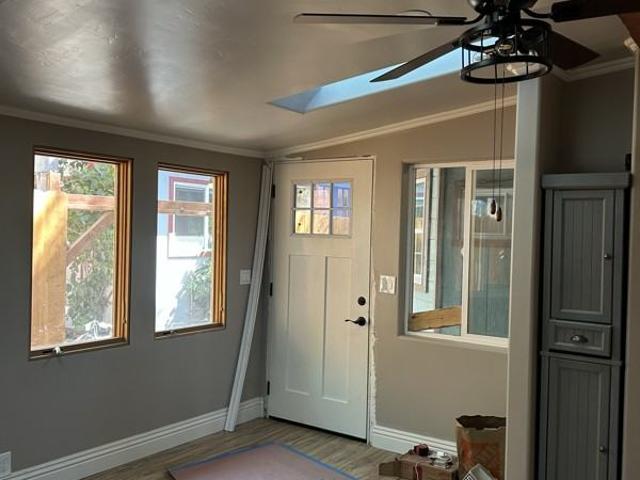 1 Bedroom Home for Rent at 3085 Roosevelt St #B, Carlsbad, CA 92008