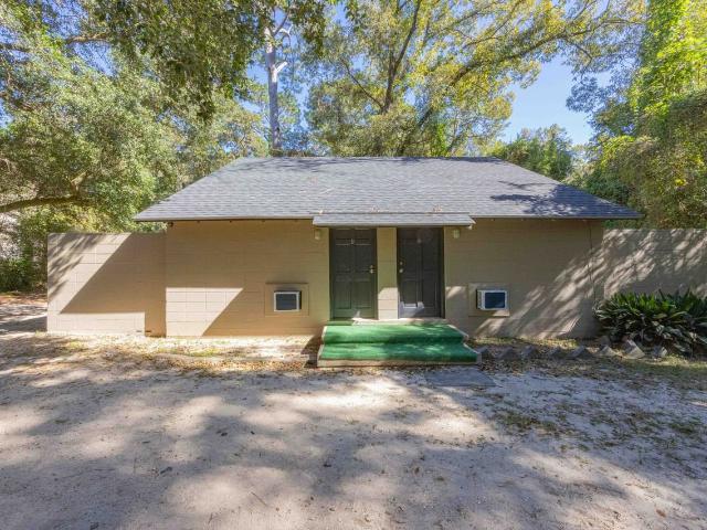 1 Bedroom Home for Rent at 30928 Spanish Oaks Dr W #B, Spanish Fort, AL 36527