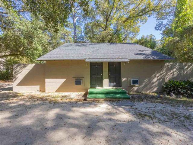 1 Bedroom Home for Rent at 30928 Spanish Oaks Dr W #B, Spanish Fort, AL 36527
