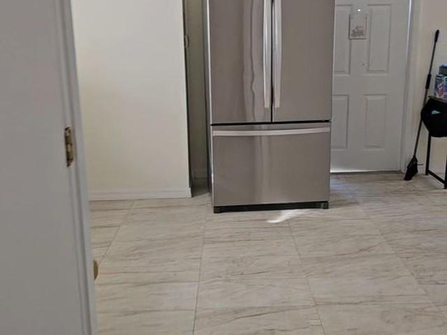 1 Bedroom Home for Rent at 309 Orchid Dr #309ICW, Lakeland, FL 33897 Highlands Reserve