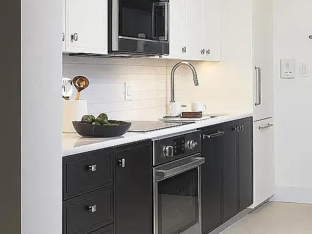 1 Bedroom Home for Rent at 30 Morningside Dr, New York, NY 10025 West Harlem