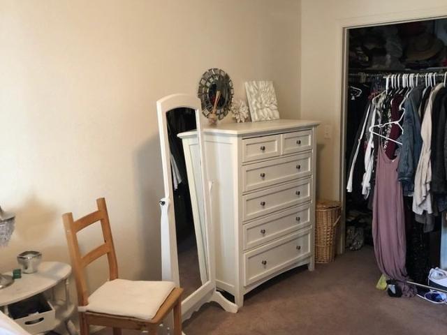 1 Bedroom Home for Rent at 311 Michael Grove Ave, Bozeman, MT 59718