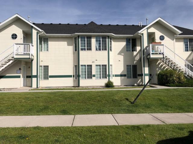 1 Bedroom Home for Rent at 311 Michael Grove Ave, Bozeman, MT 59718