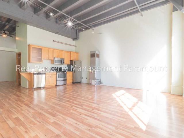 1 Bedroom Home for Rent at 312 W 5th St #213, Los Angeles, CA 90013 Downtown Los Angeles