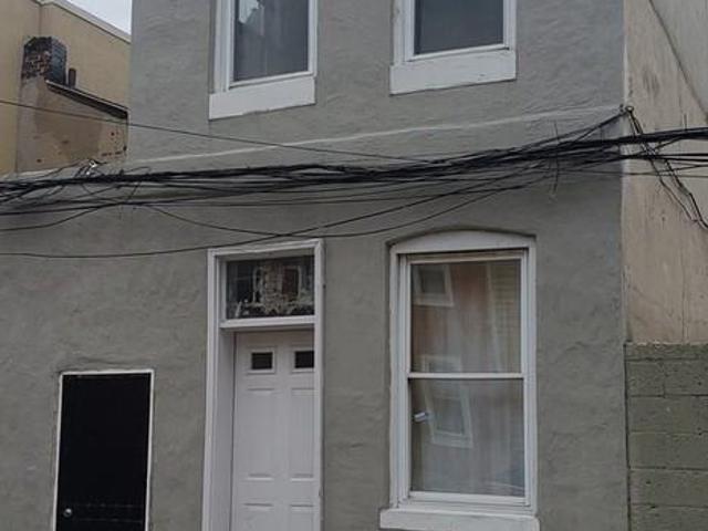 1 Bedroom Home for Rent at 313 Albemarle St, Baltimore, MD 21202 Little Italy
