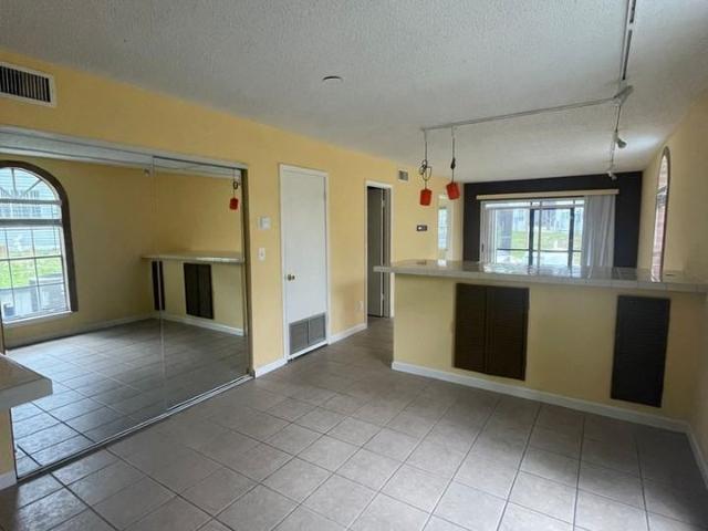 1 Bedroom Home for Rent at 313 Dirksen Dr #A1, Debary, FL 32713