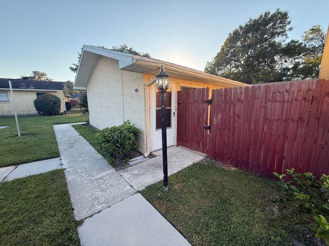 1 Bedroom Condo for Rent at 314 San Rafael Court, Winter Springs, FL 32708