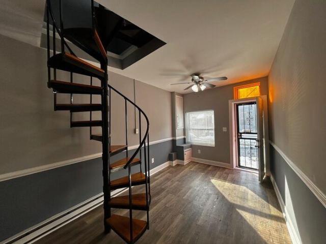 1 Bedroom Home for Rent at 315 Loneys Ln, Baltimore, MD 21224 Elwood Park