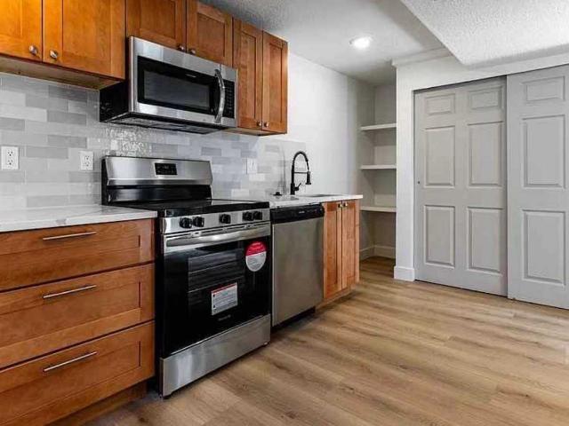 1 Bedroom Home for Rent at 3193 W Rachelle Dr, West Jordan, UT 84084