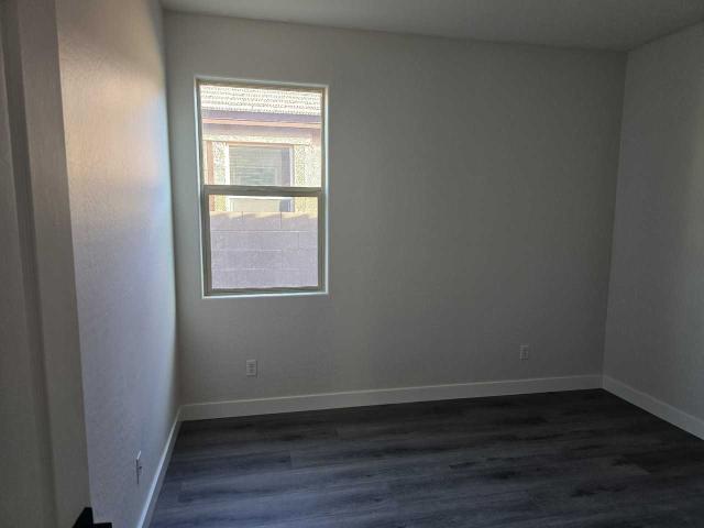 1 Bedroom Home for Rent at 3203 South 90th Lane, Phoenix, AZ 85353 Hurley Ranch