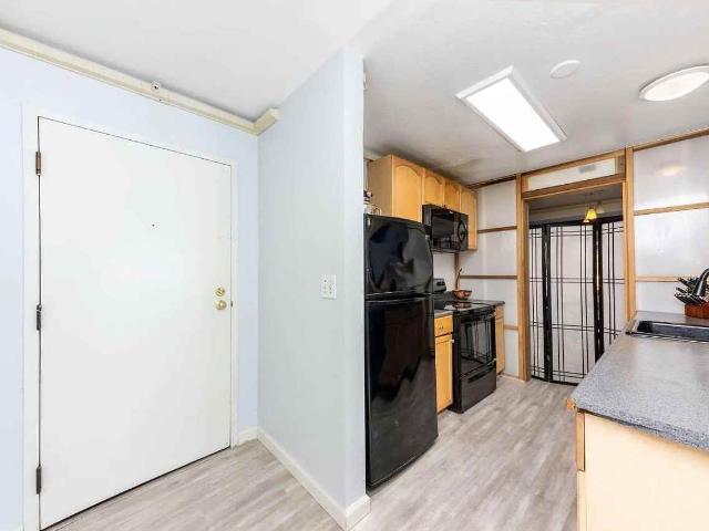 1 Bedroom Home for Rent at 320 Peninsula Ave #120, San Mateo, CA 94401 North Central