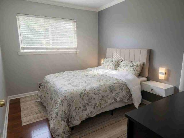 1 Bedroom Home for Rent at 3238 Amhurst Dr Nw, Atlanta, GA 30318 Collier Heights
