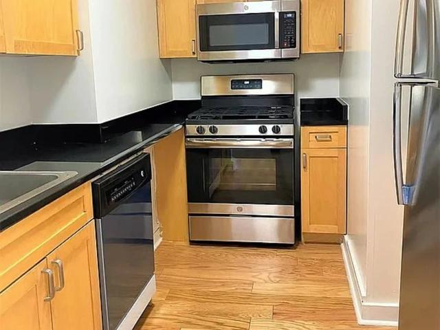 1 Bedroom Home for Rent at 323 W 96th St, New York, NY 10025 Upper West Side