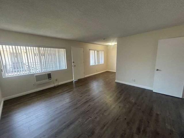 1 Bedroom Home for Rent at 325 N Glendora Ave #3, Glendora, CA 91741 Glendora