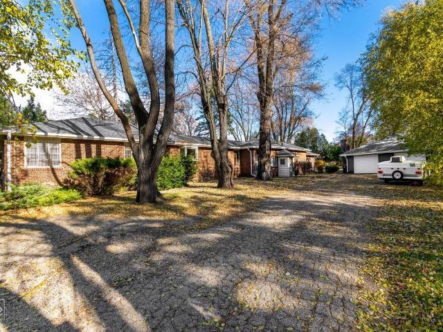 1 Bedroom Home for Rent at 32857 N Alleghany Rd, Grayslake, IL 60030