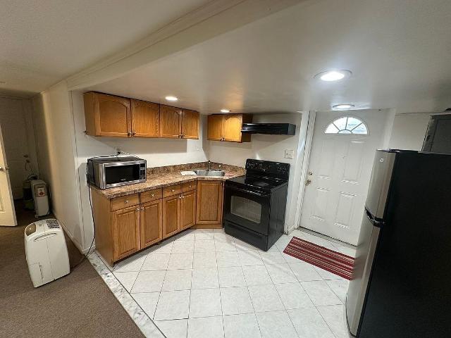1 Bedroom Home for Rent at 3286 33rd St, New York, NY 11106 Astoria