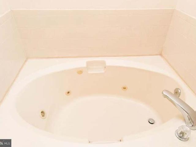 1 Bedroom Home for Rent at 3292 Huntington Cir #NA, Waldorf, MD 20602 St. Charles