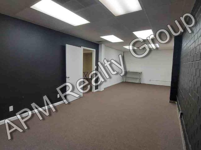 1 Bedroom Home for Rent at 3307C Broad River Rd, Columbia, SC 29210