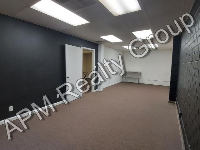 1 Bedroom Home for Rent at 3307C Broad River Rd, Columbia, SC 29210