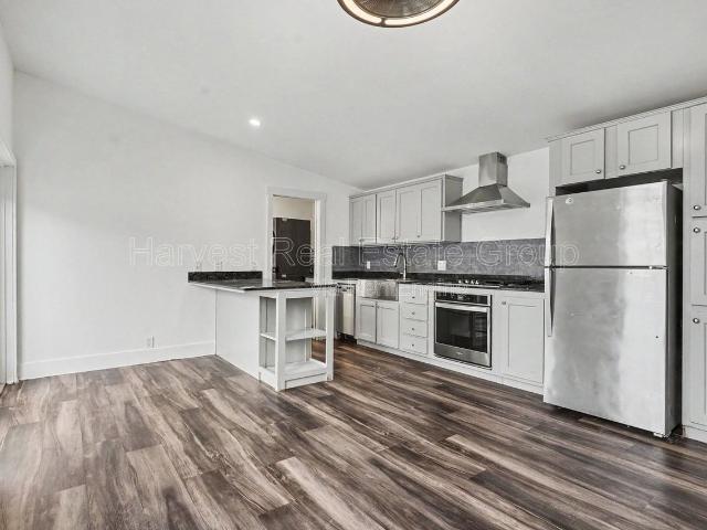 1 Bedroom Home for Rent at 33158 7th St, Union City, CA 94587