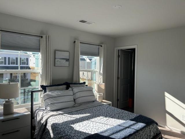 1 Bedroom Home for Rent at 333 Whittier St, Greenville, SC 29605