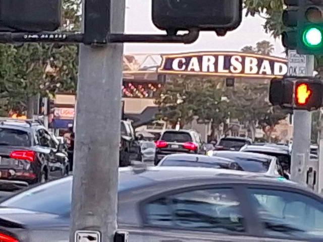 1 Bedroom Home for Rent at 3390 Don Diablo Dr #NA, Carlsbad, CA 92010