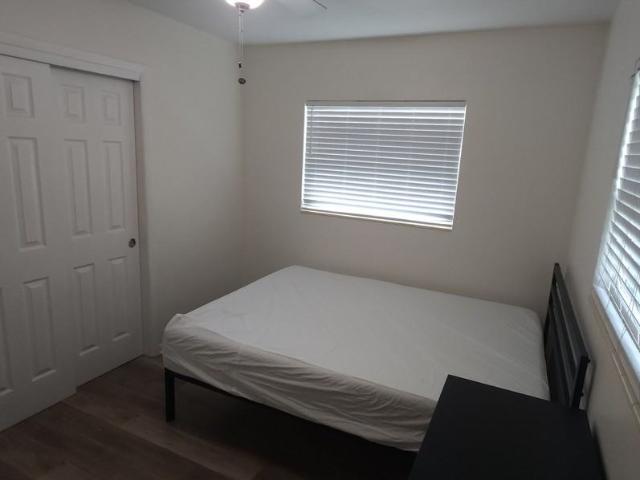 1 Bedroom Home for Rent at 3408 W Cordelia St, Tampa, FL 33607 Northeast MacFarlane