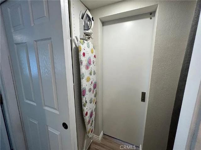 1 Bedroom Home for Rent at 34026 Selva Rd, Dana Point, CA 92629