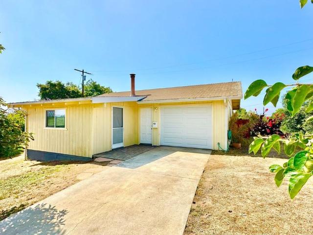 1 Bedroom Home for Rent at 3410 Alta Vista Dr, Fallbrook, CA 92028