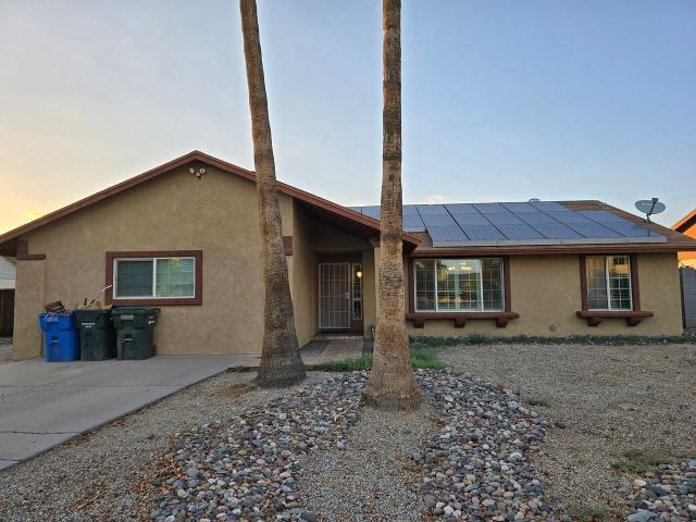 1 Bedroom Home for Rent at 3420 W Campo Bello Dr, Phoenix, AZ 85053