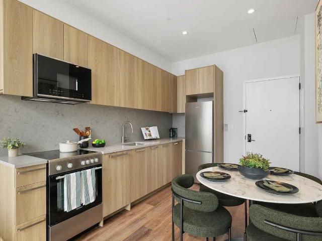 1 Bedroom Home for Rent at 3435 44th St, New York, NY 11101 Astoria