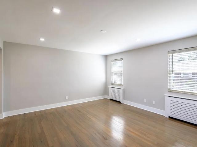 1 Bedroom Home for Rent at 343 Academy Ter, Linden, NJ 07036