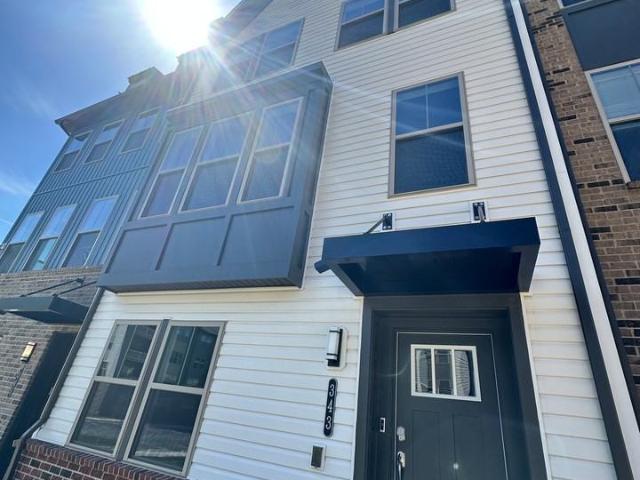 1 Bedroom Home for Rent at 343 Alluvium Dr, Laurel, MD 20724