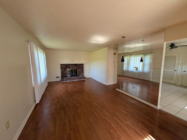 1 Bedroom Home for Rent at 3442 Heatherfield Drive, Shively, KY 40216 Shively