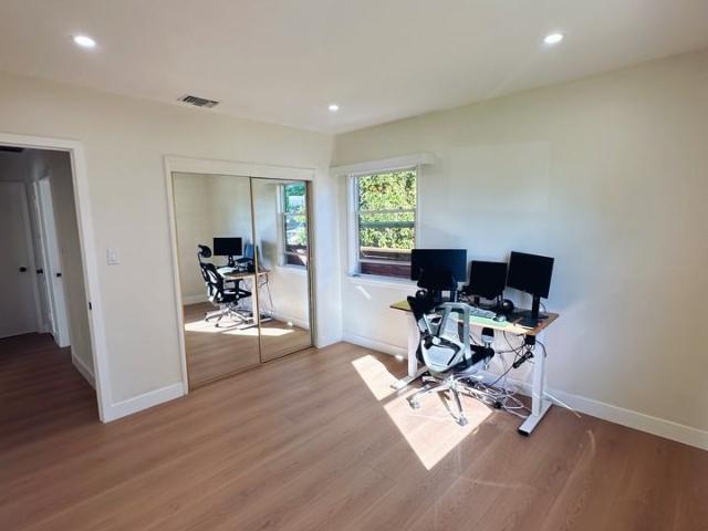 1 Bedroom Home for Rent at 345 N Broadmoor Ave #NA, West Covina, CA 91790 Freeway Corridor