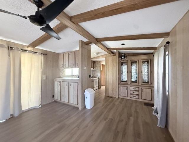 1 Bedroom Home for Rent at 345 S 58th St #83, Mesa, AZ 85206