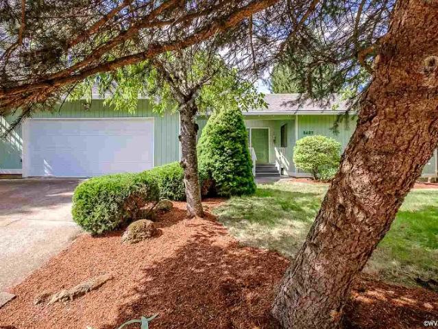 1 Bedroom Home for Rent at 3467 Centennial Dr Nw, Salem, OR 97304 West Salem