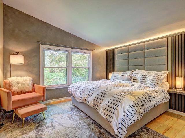 1 Bedroom Home for Rent at 3497 Northcrest Rd, Atlanta, GA 30340