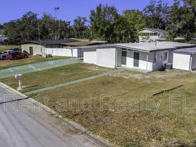 1 Bedroom Home for Rent at 3504 E Knollwood St #B1, Tampa, FL 33610 Rivergrove