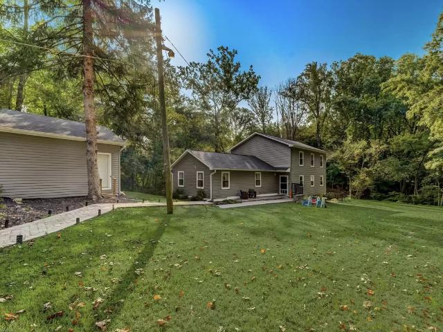 1 Bedroom Home for Rent at 3508 Randall Rd #2, Suitland, MD 20746 Suitland Silver Hill