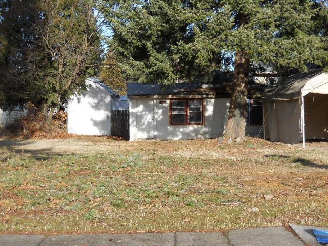 1 Bedroom Home for Rent at 3620 W Broad Ave, Spokane, WA 99205 Northwest Spokane