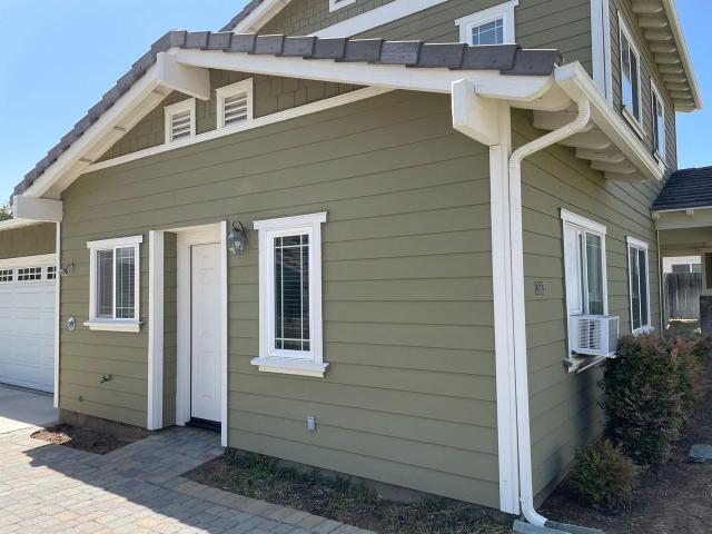 1 Bedroom Home for Rent at 3663 Adams St #100, Carlsbad, CA 92008