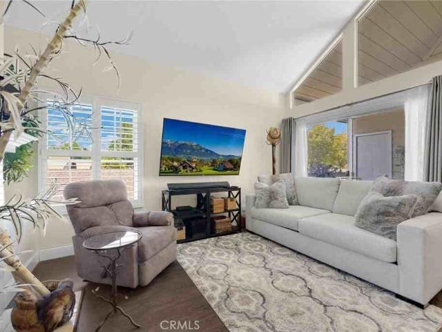 1 Bedroom Home for Rent at 3680 S Bear St, Santa Ana, CA 92704 Armstrong